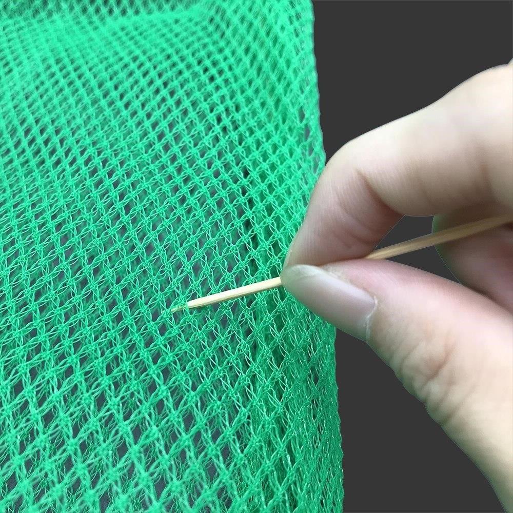 Tinklinis maišelis plastikinis nailono tinklinis maišelis tinklinis ...