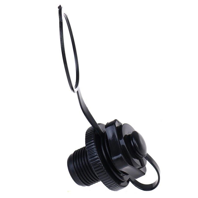 PC PVC TPU valties oro vožtuvas, apsaugantis nuo nuotėkio pripūtimo ...