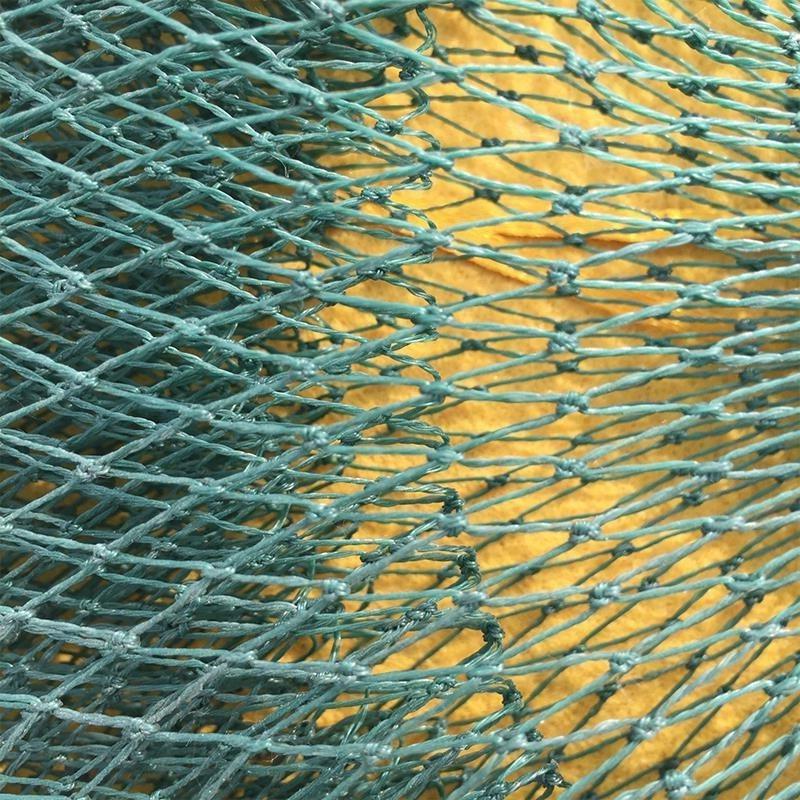 4-7 Lapų nešiojamasis žvejybos tinklas žuvies krevečių tinklelis narvas ...